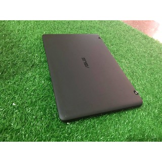 Laptop Asus Q524U Core i7 7500U,ram 8Gb,SSD256Gb,cạc GTX940MX,màn 15.6 ...