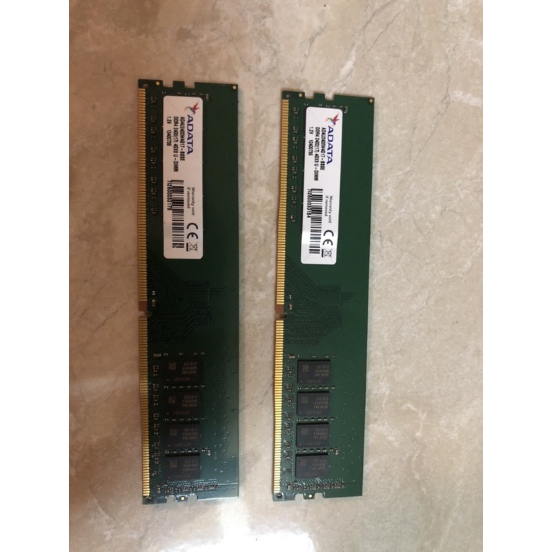 ram 4gb ddr4 các hãng | Shopee Việt Nam