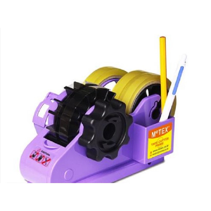 Cắt keo Motex MTX-03 Prime | Shopee Việt Nam
