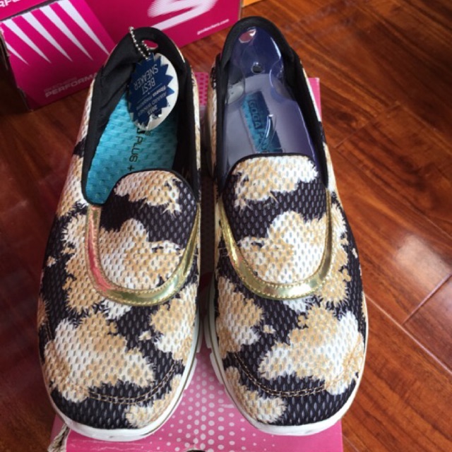 Giầy skechers size 36,37 | Shopee Việt Nam