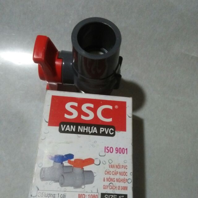 Van Nhựa PVC ( ssc) | Shopee Việt Nam