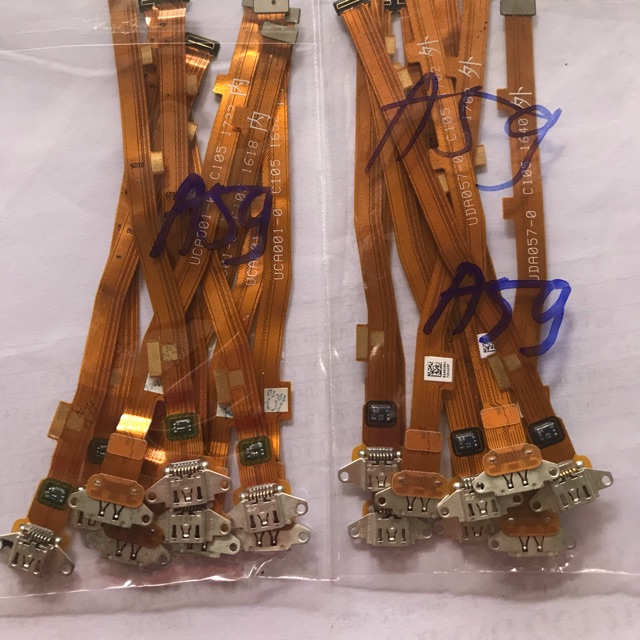 cáp xặc oppo A59 ( F1s) | Shopee Việt Nam