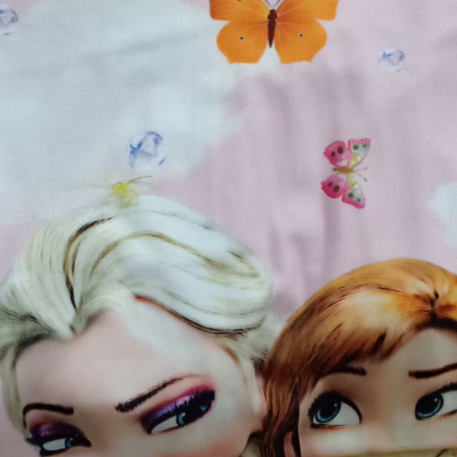 Set Elsa Diệu Thanh | Shopee Việt Nam