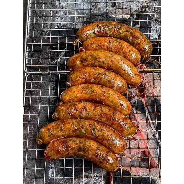 DỒI SỤN NON HÀ THÀNH ĐÓNG GÓI 500GR | Shopee Việt Nam