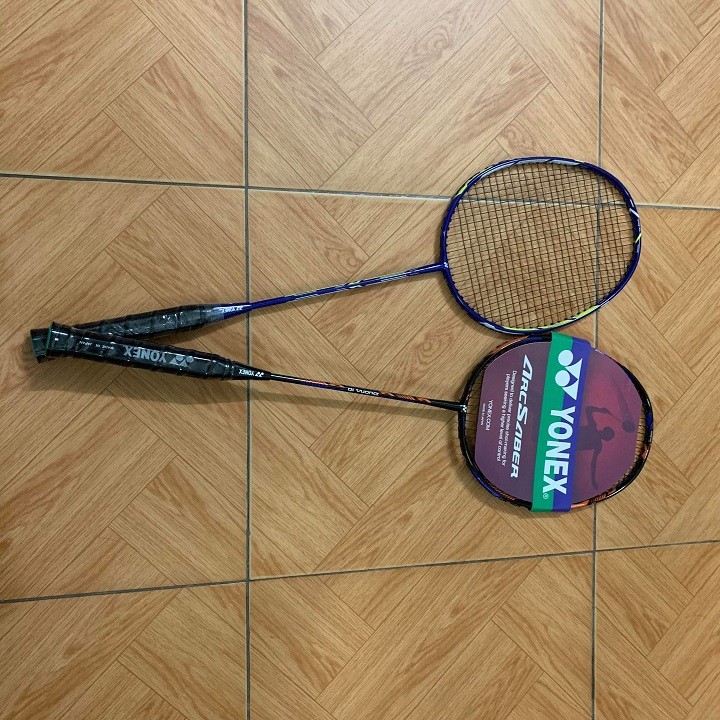 Vợt cầu lông Yonex - MATRIX C60 | Shopee Việt Nam
