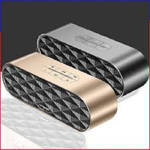 LOA BLUETOOTH KELING F4 | Shopee Việt Nam