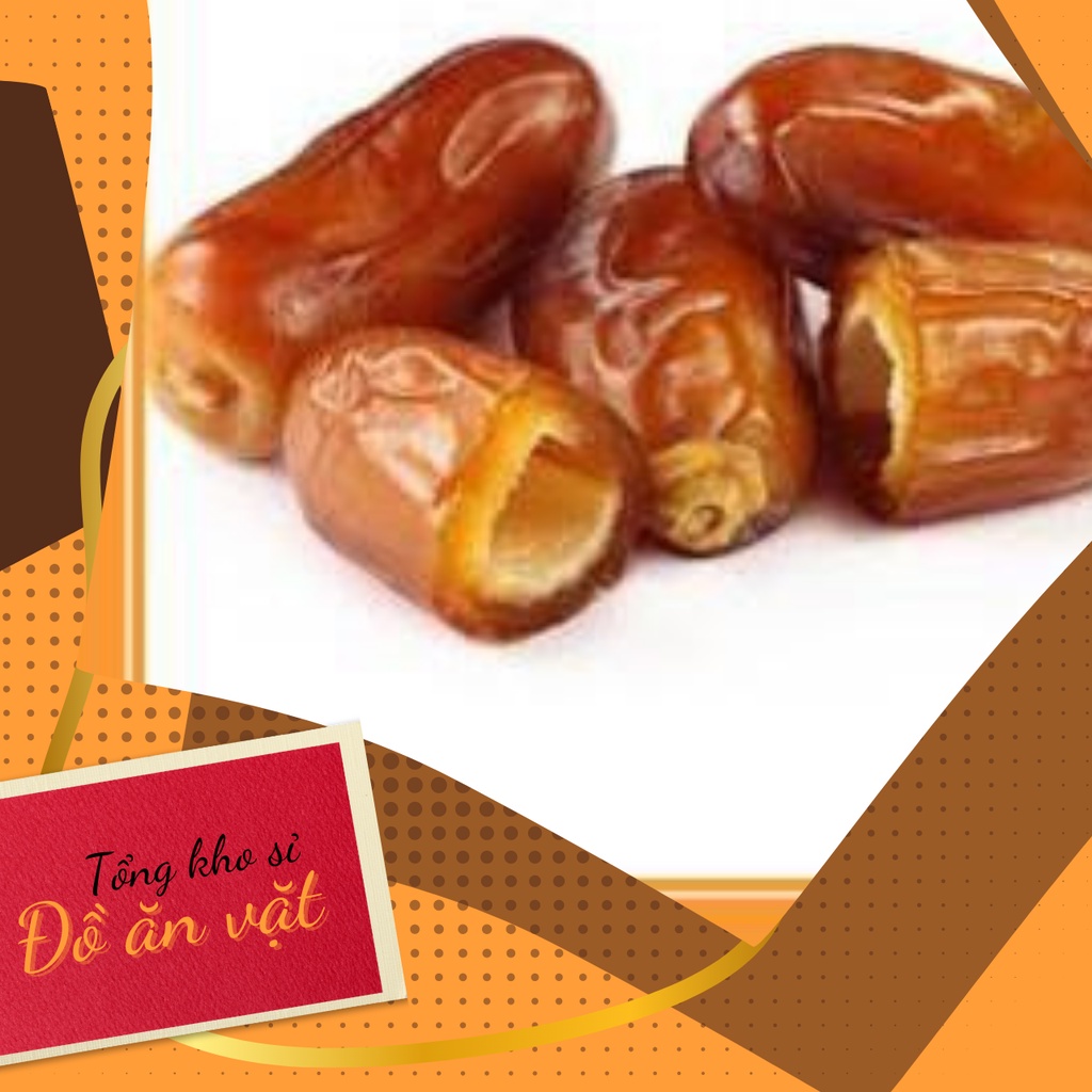 1KG CHÀ LÀ IRAN SẤY DẺO KHÔNG ĐƯỜNG | Shopee Việt Nam