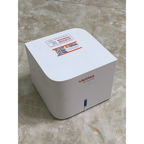 🌟THANH LÝ CŨ🌟 Wifi Home Mesh WIFI ZTE Viettel H196A WA8021 HG8145V5-20 ...