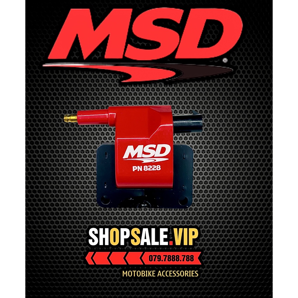 [REAL FULL BỘ ] Mobin Sườn MSD 8228 Chính Hãng | Shopee Việt Nam