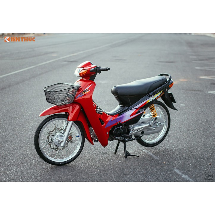 Tem WAVE s110 (wave nhỏ) | Shopee Việt Nam