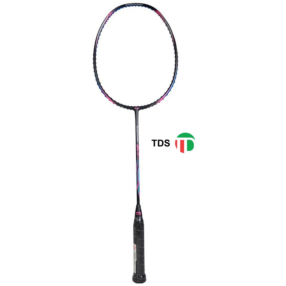 Vợt cầu lông Lining Turbo Charging 20 | Shopee Việt Nam