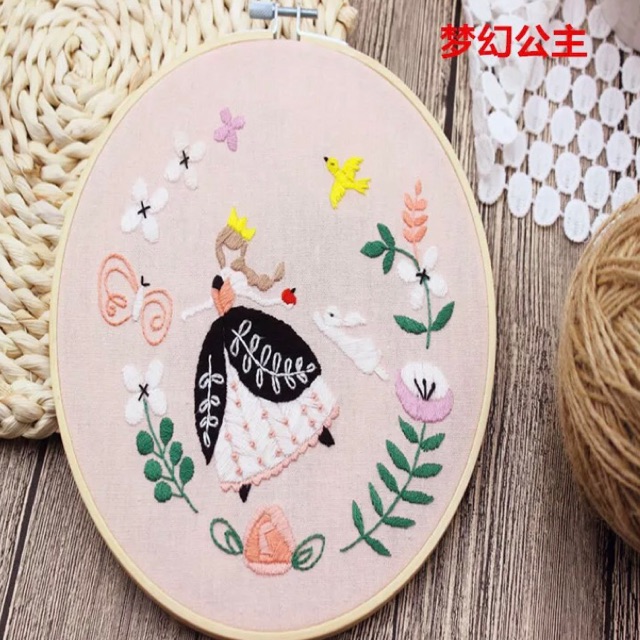 Kit công chúa | Shopee Việt Nam