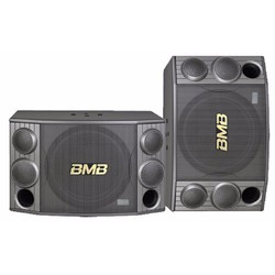 LOA KARAOKE BMB CSX 1000(C) TRUNG QUỐC | Shopee Việt Nam