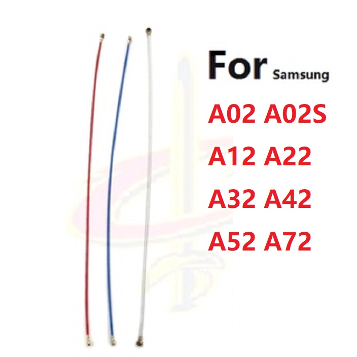 Cáp Ăng Ten Tín Hiệu wifi Cho samsung galaxy A02 A02S A12 A22 A32 A42 A52 A72 | Shopee Việt Nam