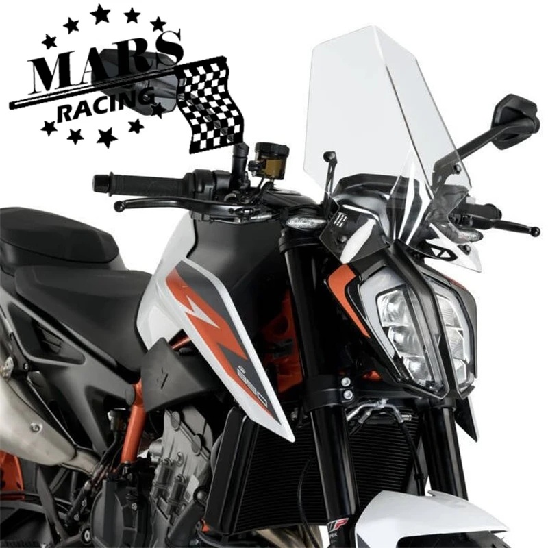 KTM Duke890 DUKE 890 Duke890 DUKE L 890Duke R 890Duke Duke890 2021 2022 2023 Xe gắn máy phụ tùng ...