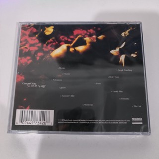Đĩa cd album conan gray superache 2022 album c91 m04 | Shopee Việt Nam