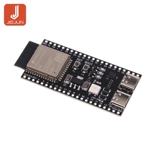 Bảng Mạch Phát Triển ESP32 ESP32-S3 WiFi Bluetooth Internet Type C ...
