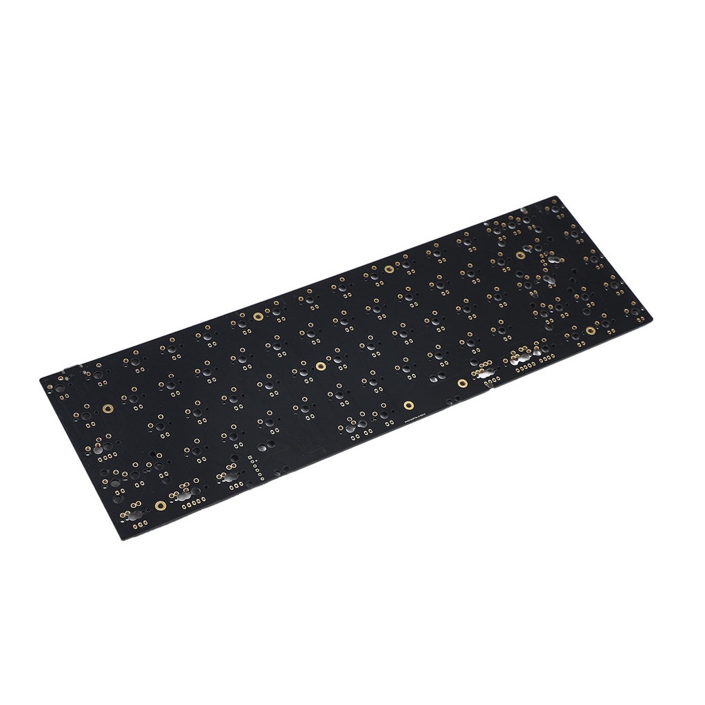 Bàn Phím Cơ Bằng Nhôm PCB 65% 68 PCB ZJ68 YMD68 Tofu 68 Tofu65 ZJ68 | Shopee Việt Nam