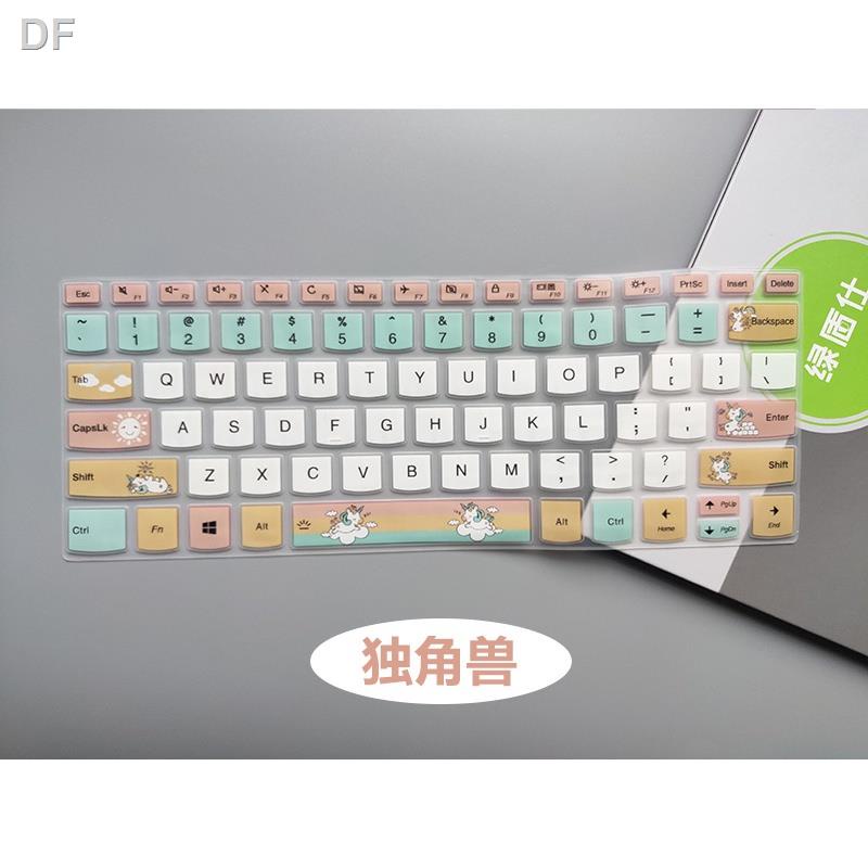 Phim Silicon Bảo Vệ Màn Hình Cho Lenovo Thinkbook 14 Inch 2021 143 ACL ...