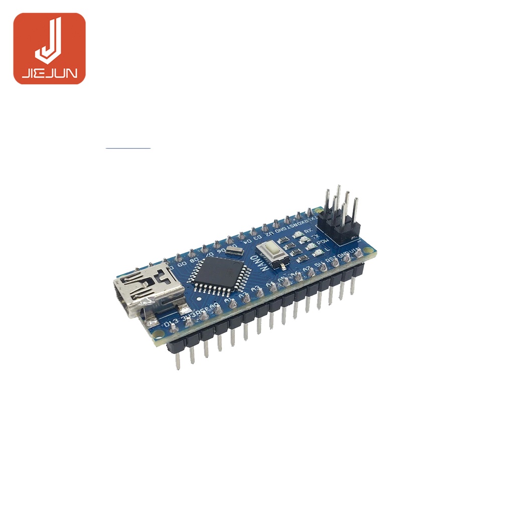 Atmega328 mini type-c nano 3.0 usb v3.0 atmega328p ch340g 5v 16m Cho arduino 328p ch340c ch340 ...