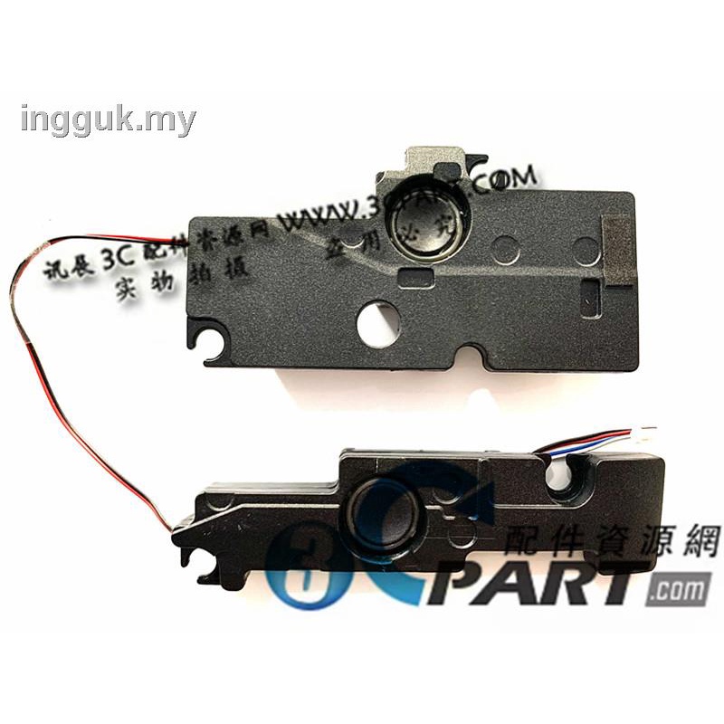 (Mới) Trong loa DELL DELL V3560 chính hãng PK23000I000 0CCKFF | Shopee ...