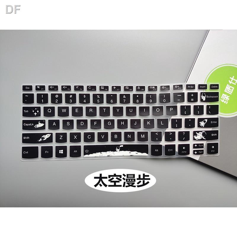 Phim Silicon Bảo Vệ Màn Hình Cho Lenovo Thinkbook 14 Inch 2021 143 ACL ...