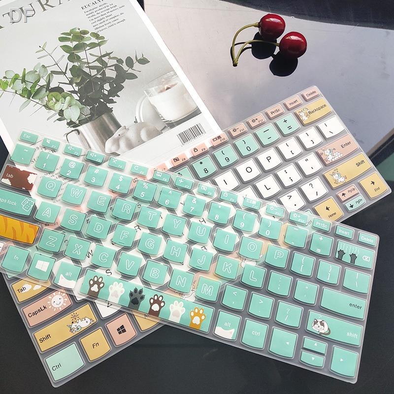 Phim Silicon Bảo Vệ Màn Hình Cho Lenovo Thinkbook 14 Inch 2021 143 ACL ...