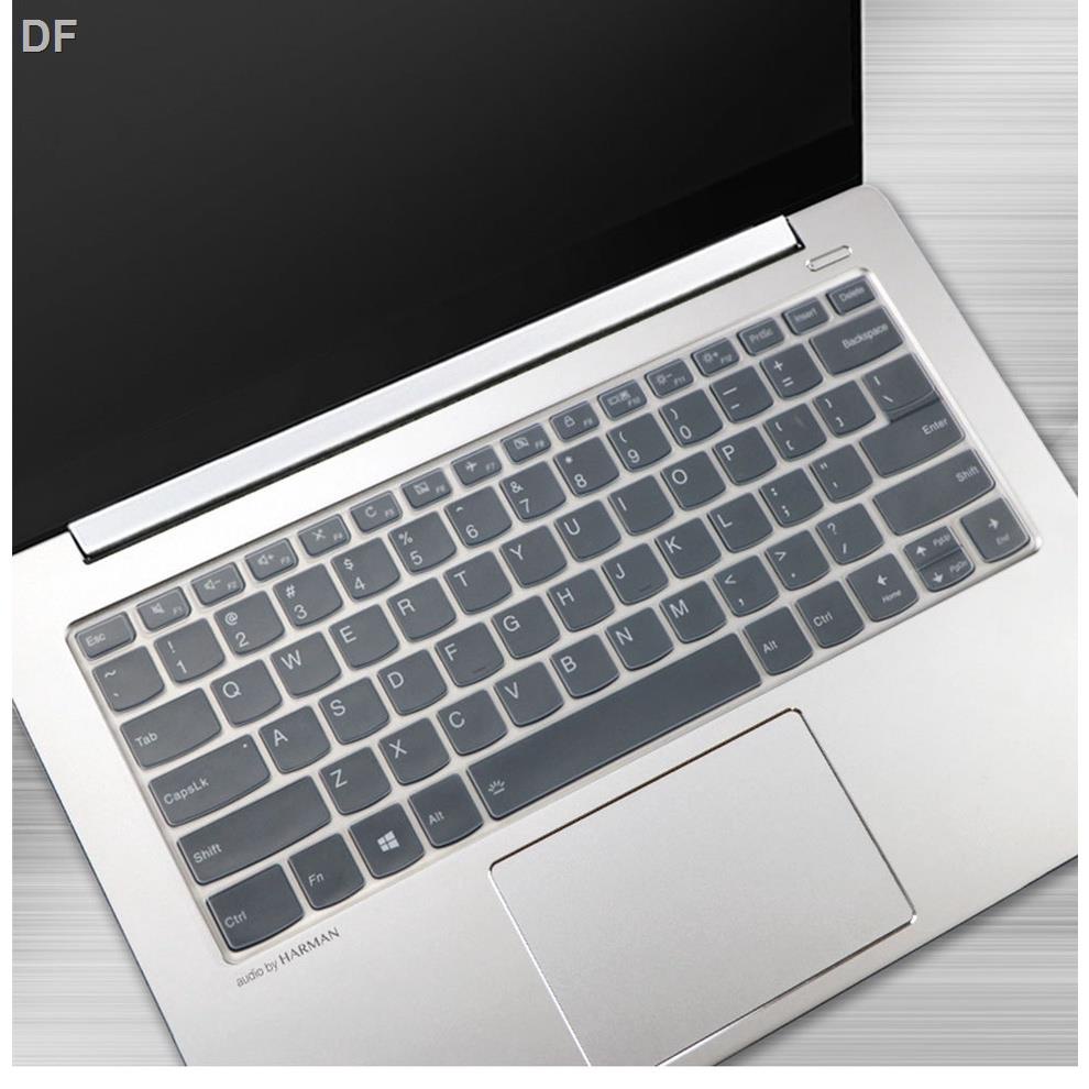 Phim Silicon Bảo Vệ Màn Hình Cho Lenovo Thinkbook 14 Inch 2021 143 ACL ...