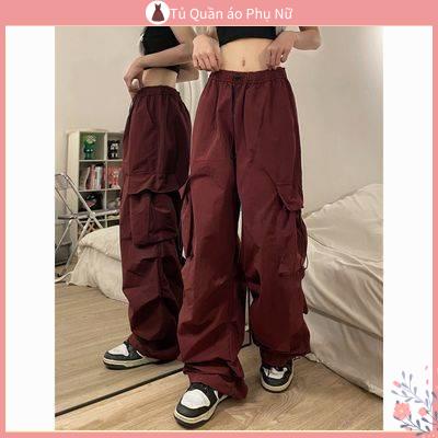 Qu N jean N cao B Iin N quần Yếm Ống Rộng cao Vừa Vặn Phong Cách Đường Phố Mỹ Cho Nam Và nữ ins ...