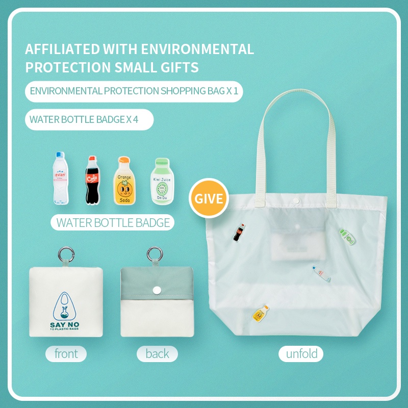 Ba lô đựng Laptop Mr. ace Homme 2093 EP Series Túi đựng máy tính dung ...