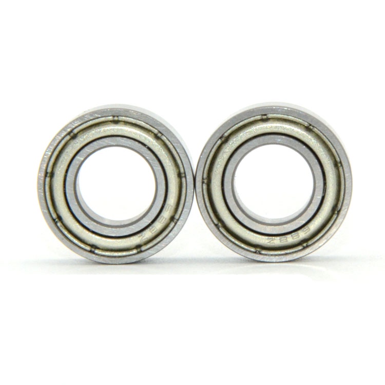 Vòng Bi 683 684 685 686 687 688 6800 6801 6802 6803 Z ZZ 2RS 2Z Chất Lượng Cao | Shopee Việt Nam