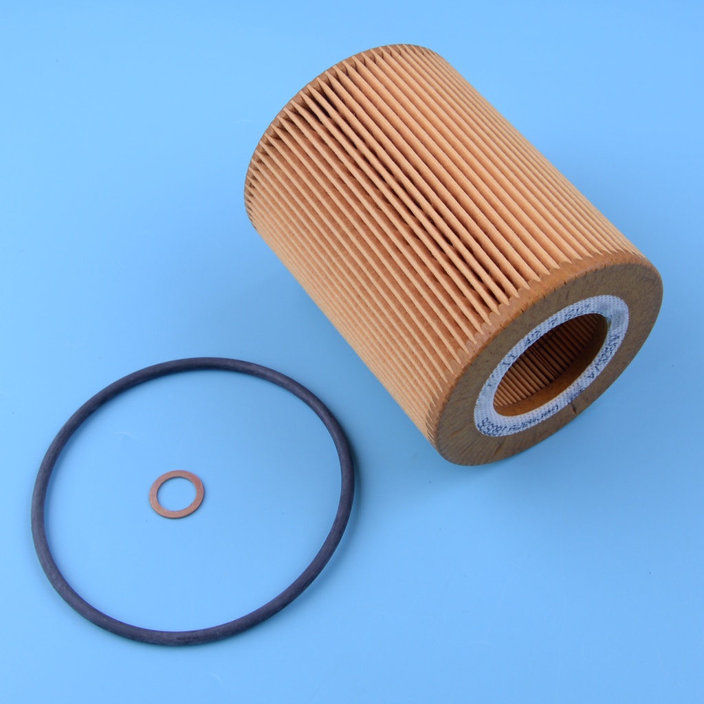 Bộ Lọc Dầu Phù Hợp Cho Xe BMW E36 E38 E39 E46 E53 E60 E61 E65 E83 E85 11427512300 | Shopee Việt Nam