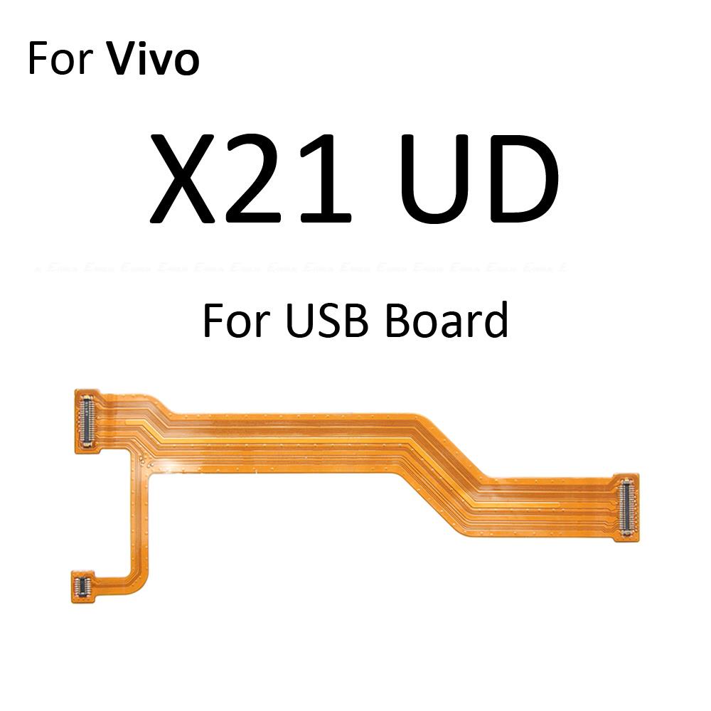 Bo Mạch Chủ Kết Nối Màn Hình lcd Cho vivo x21i x21 x20 plus x9 | Shopee Việt Nam