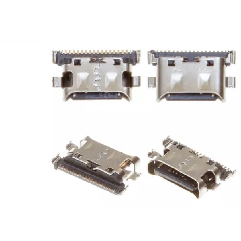 Thích hợp cho Huawei NBR-WAI9 BBR-WAH9 TYPE-C Cổng sạc Giao diện nguồn ...