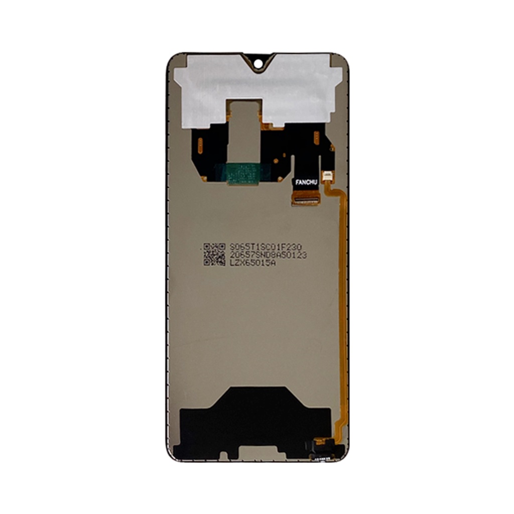 Màn Hình Cảm Ứng LCD Thay Thế Cho Huawei Mate 20 | Shopee Việt Nam