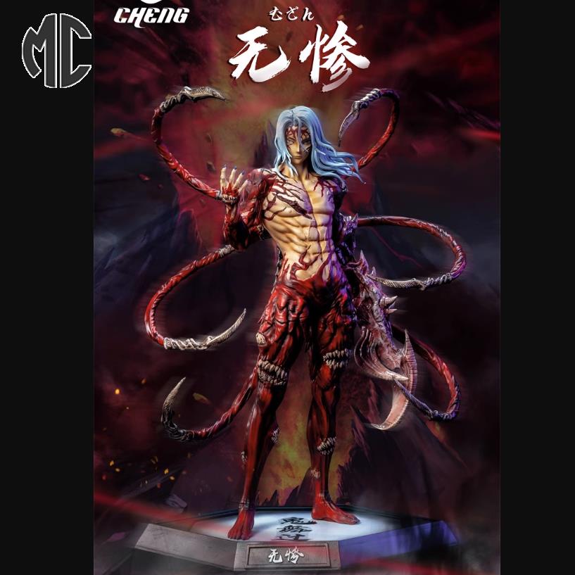 Nhân Vật Anime demon slayer tomioka giyuu kanroji Mitsu kamado nezuko ...