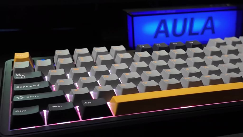 Shopee Việt Nam | Mua và Bán Trên Ứng Dụng Di Động Hoặc Website