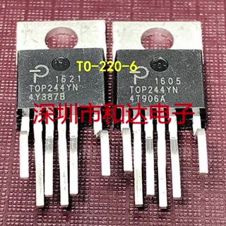 Mje13006 S20C100C 13007A YG865C10 B10100 MBR10100 Bóng bán dẫn hiệu ứng ...
