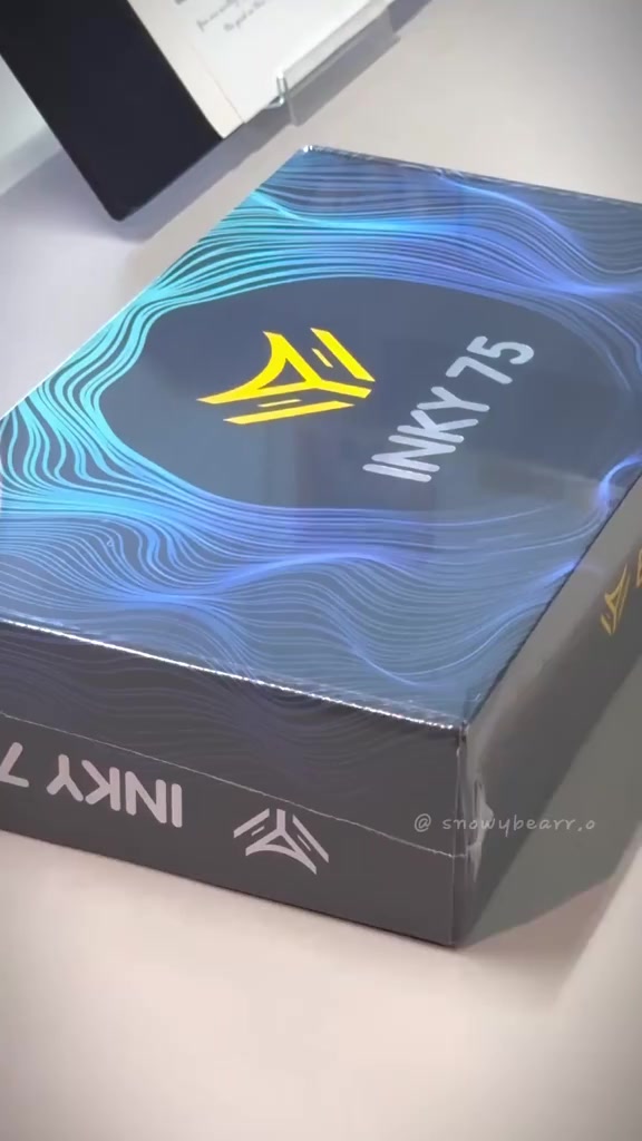 Shopee Việt Nam | Mua và Bán Trên Ứng Dụng Di Động Hoặc Website