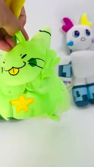 Regretevator Gnarpy Khám Phá Internet Hoạt Hình Và Anime Liên Quan Mèo ...