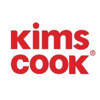 kimscook giá tốt Tháng 1, 2026 | Mua ngay | Shopee Việt Nam
