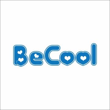 becool giá tốt Tháng 7, 2024 | Mua ngay | Shopee Việt Nam