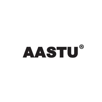 Aastu - Giá Tốt, Sale Tháng 10, Ship 0 Đồng | Shopee Việt Nam
