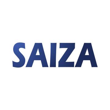 saiza giá tốt Tháng 10, 2025 | Mua ngay | Shopee Việt Nam