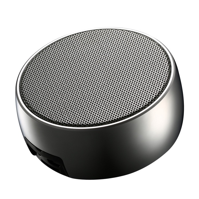 LOA MINI SIMPLICITY BS02 | Shopee Việt Nam