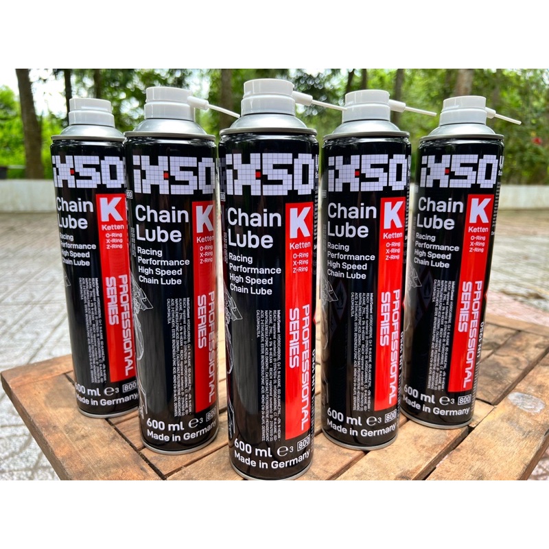 VOLTRONIC IX50 NEW 600ml | Shopee Việt Nam