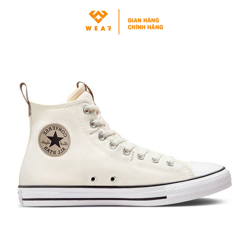 Giày Converse Chuck Taylor All Star Deco Stitch - A00775C | Shopee Việt Nam