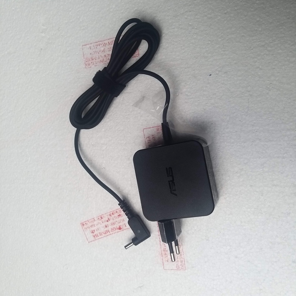 Sạc laptop Asus UX331U UX331UA, Sạc Asus UX331U UX331UA Zin | Shopee ...