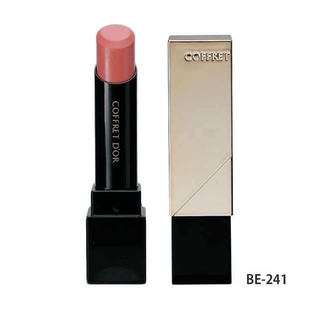 [CHÍNH HÃNG] Son Kanebo COFFRET D'OR Skin Synchro Rouge (nhiều màu) 4.1g Nhật Bản | Shopee Việt Nam