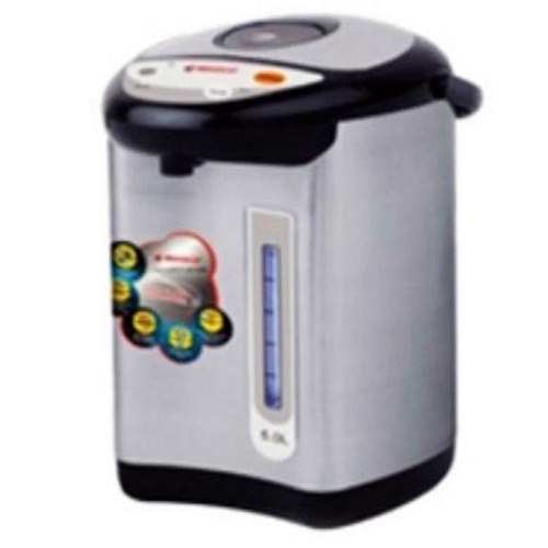 Bình thủy điện MISOCO MSA-10SSP | Shopee Việt Nam